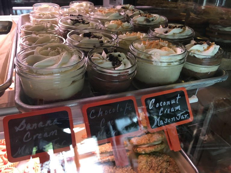 Fork it Over – P is for Pie Bake Shop in Orlando, Florida – FoodWaterShoes