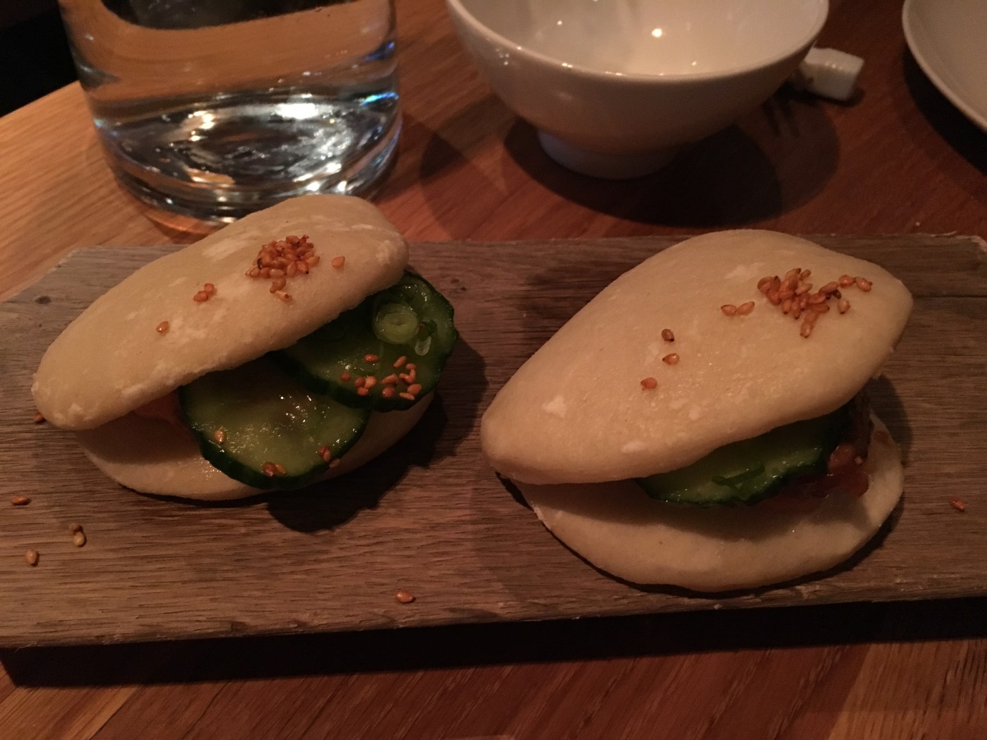 Perfect Pare – Gaijin in Helsinki, Finland – FoodWaterShoes
