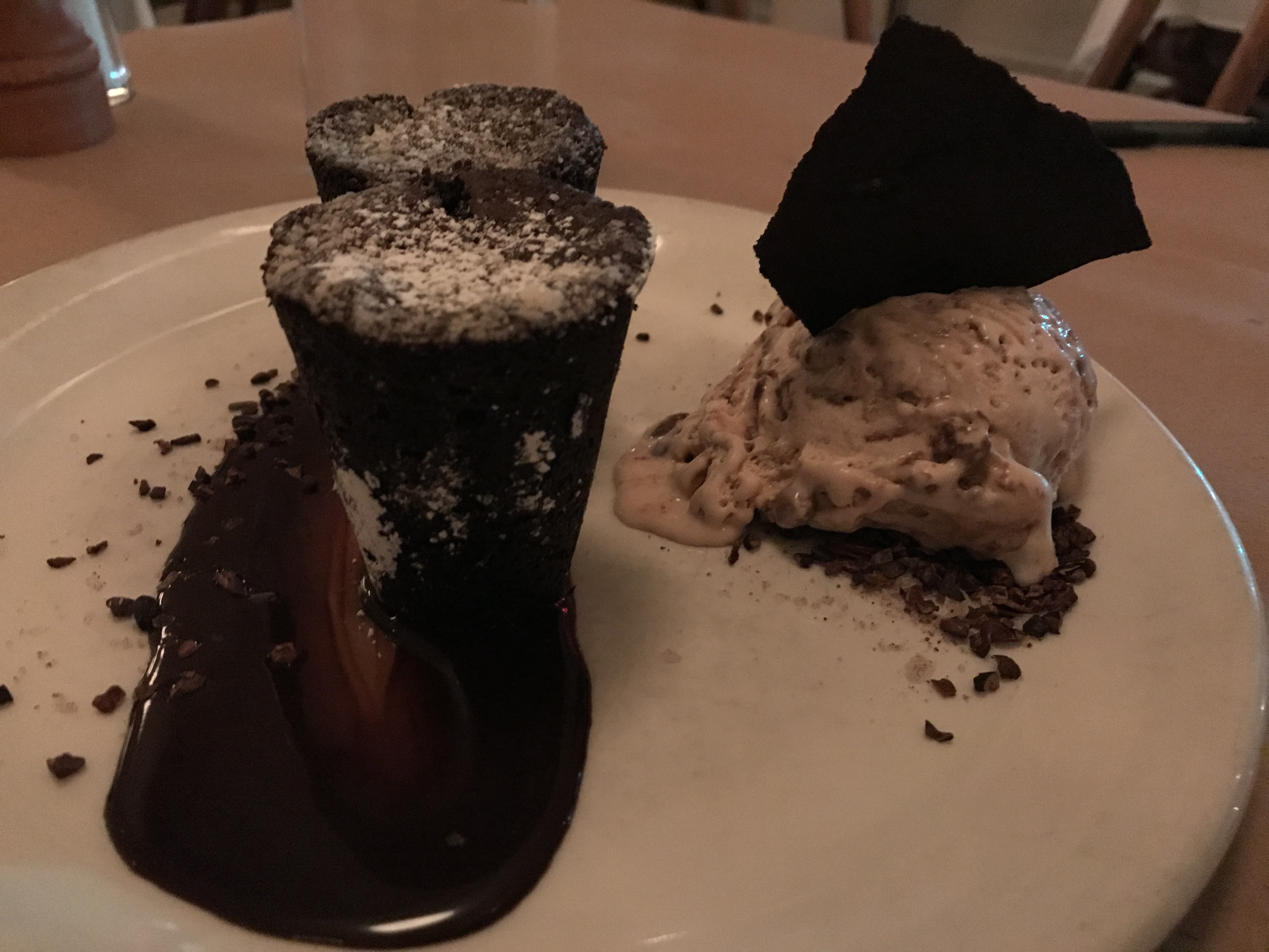 Your Dose of Daily Bread and Potato Dumplings – Mayfield Bakery in Palo ...