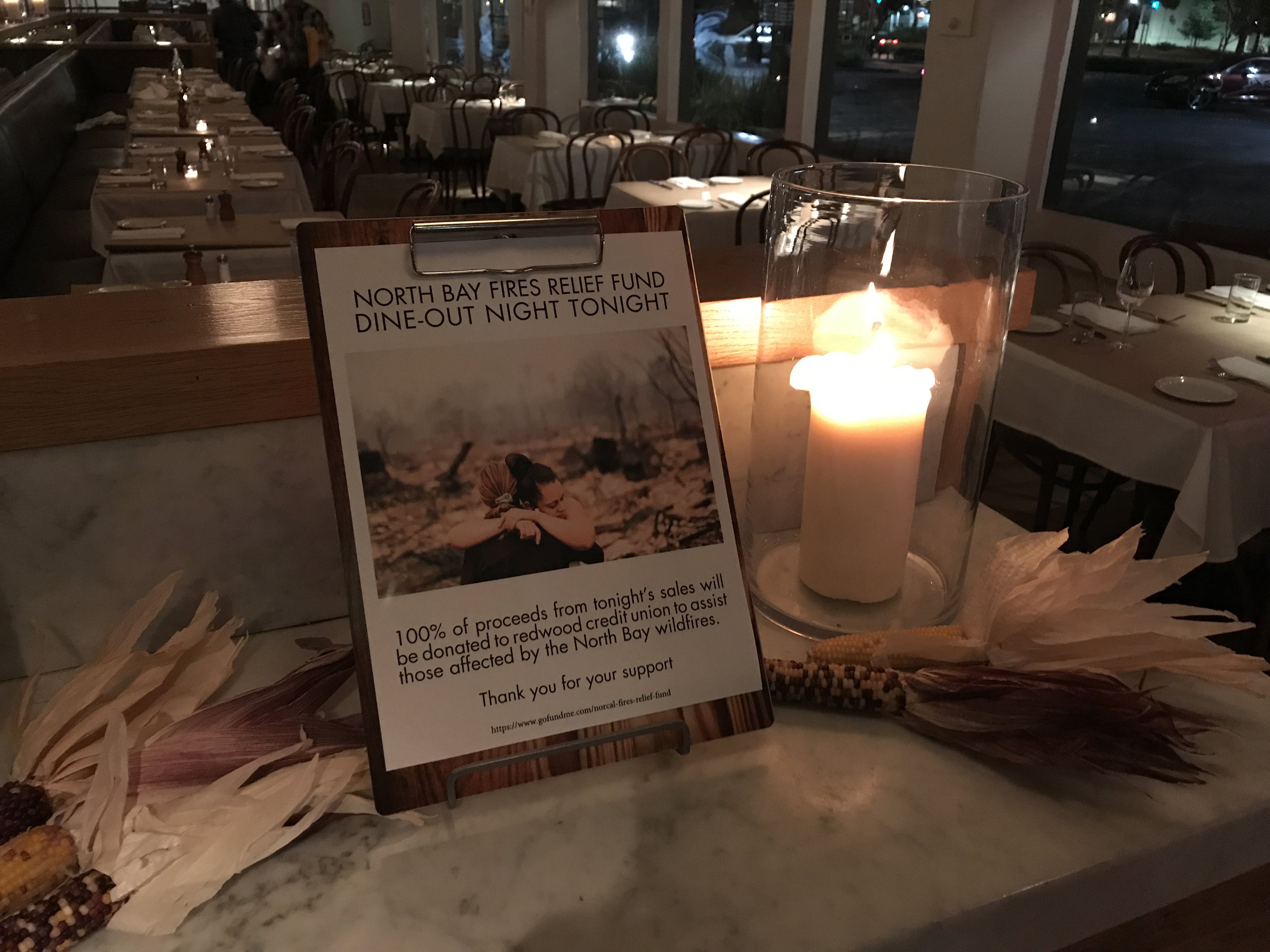 Your Dose of Daily Bread and Potato Dumplings – Mayfield Bakery in Palo ...