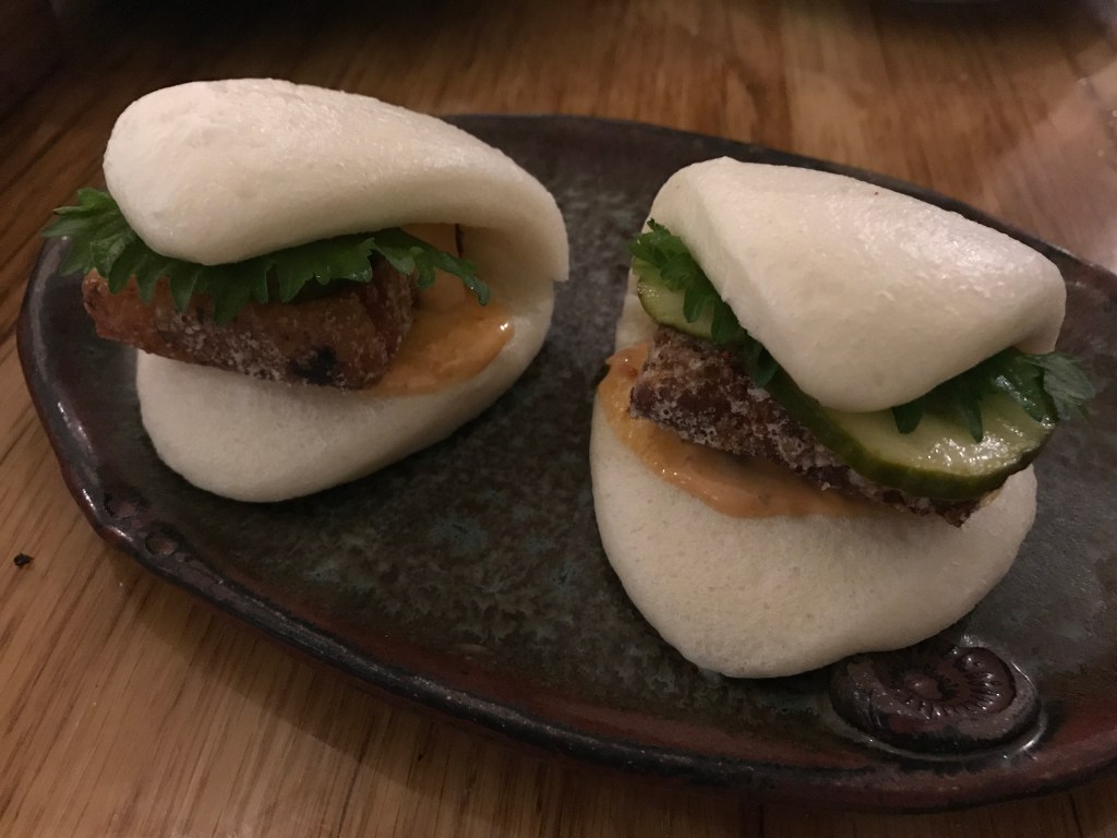 Wood Fired Asian Inspired Miami Heat – KYU in Miami, Florida ...
