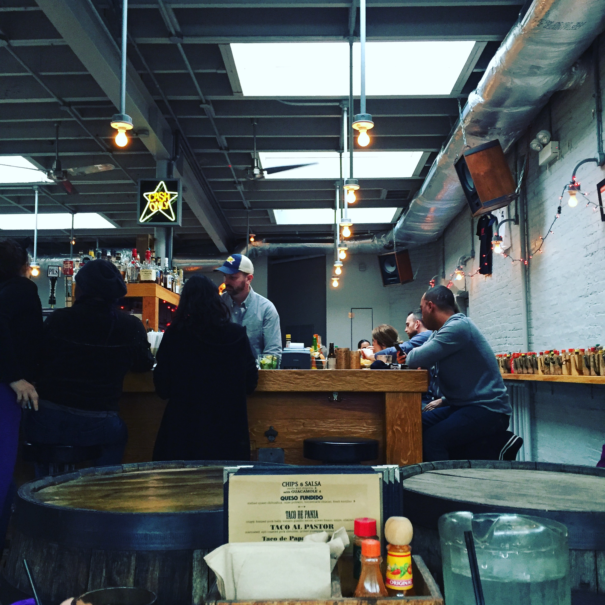 A Local Take on Chicago with Lauren Schumacker, Lifestyle Writer and ...