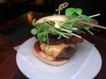 No More Mr. Rice Guy – Shōjō in Boston, Massachusetts – FoodWaterShoes