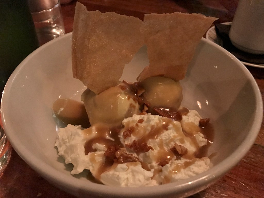 Black Magic – Mindy’s Hot Chocolate in Chicago, Illinois – FoodWaterShoes